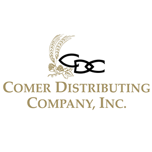 Comer | Anne Springs Close Greenway