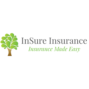InSure | Anne Springs Close Greenway