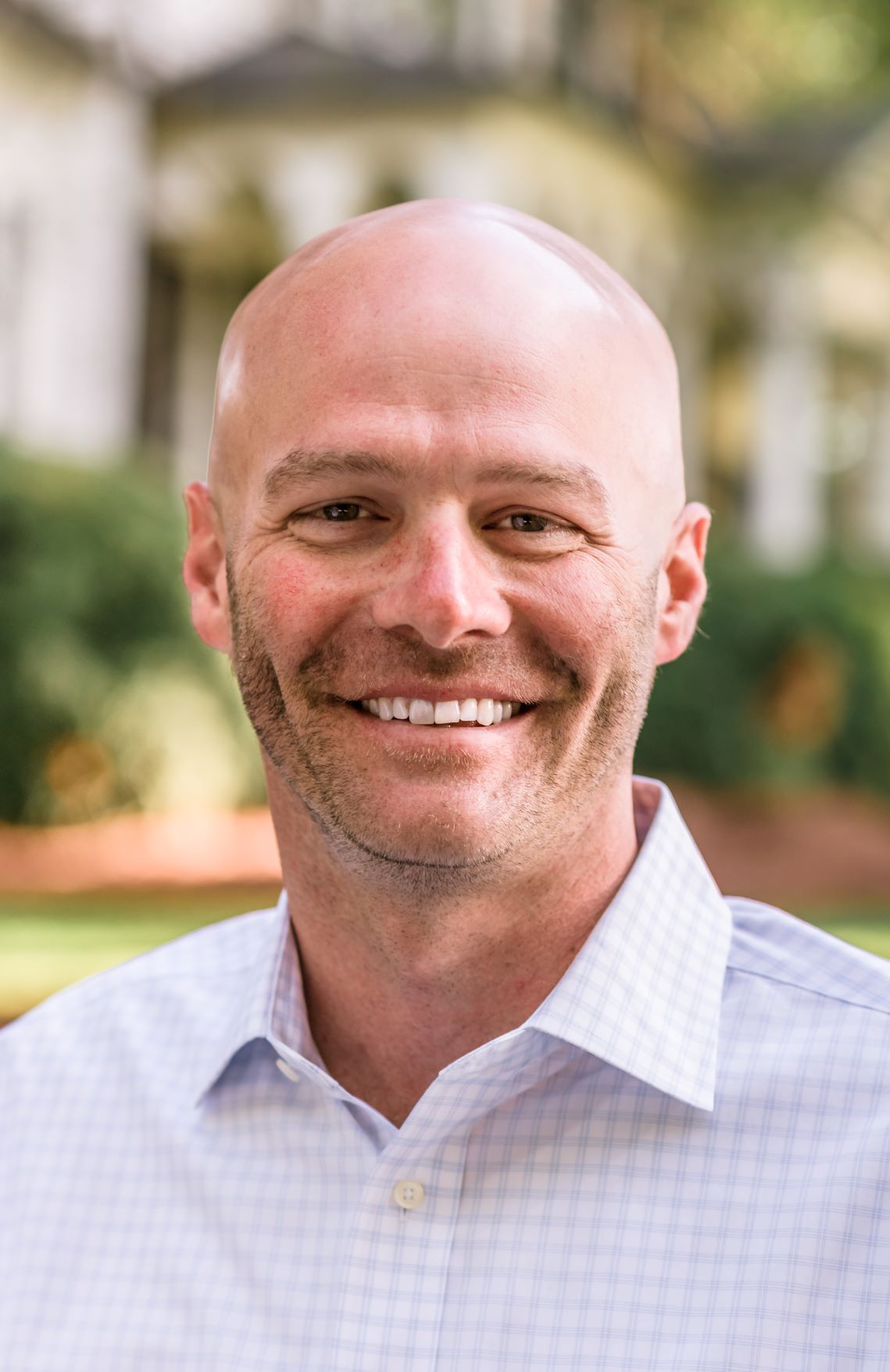 Leroy Springs & Co. Names New Incoming President & CEO, John J. Gordon ...