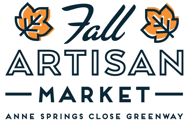 2022 Fort Mill Fall Artisan Market - Fort Mill, SC