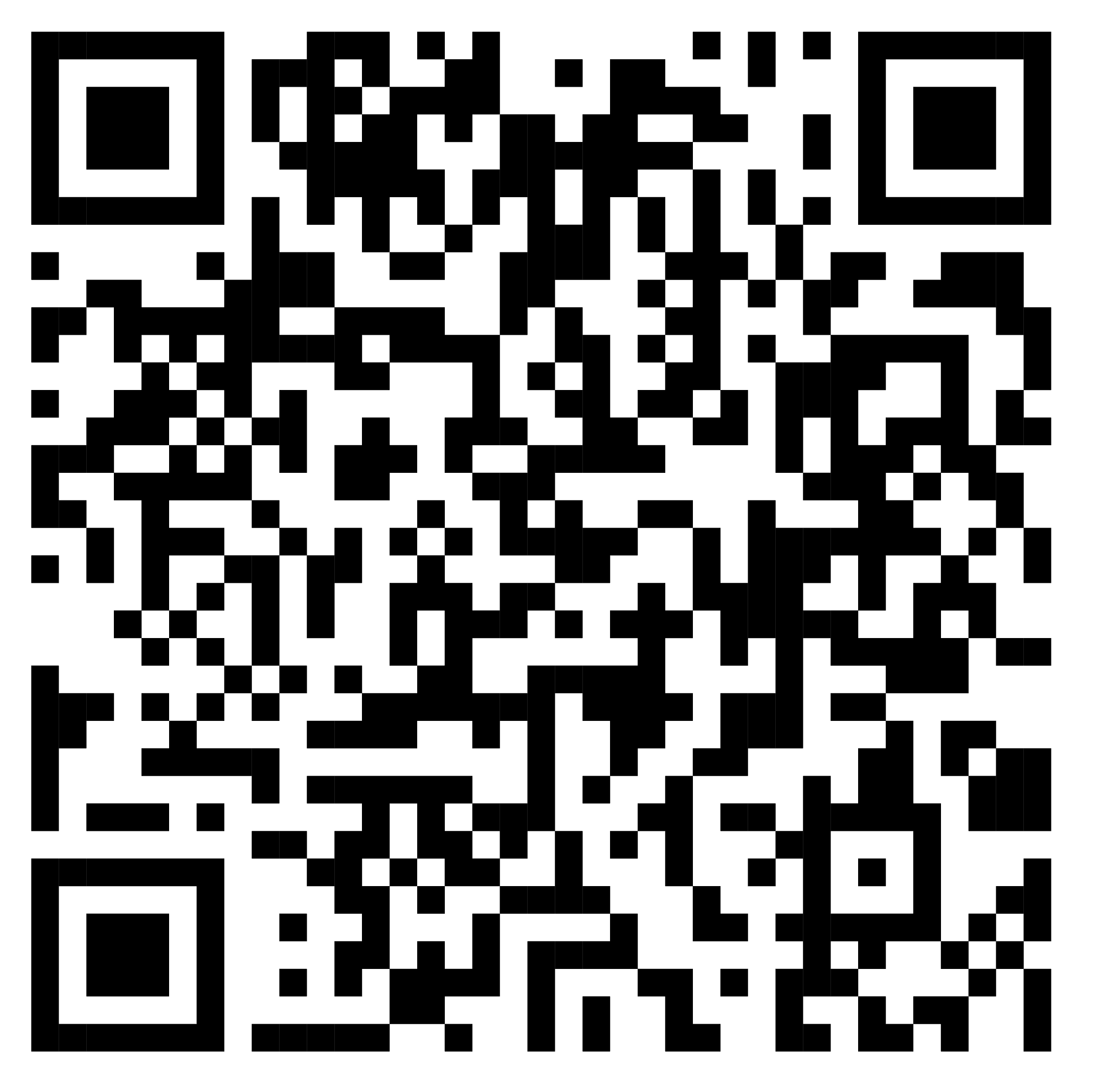 FreshAirFamQRCode | Anne Springs Close Greenway