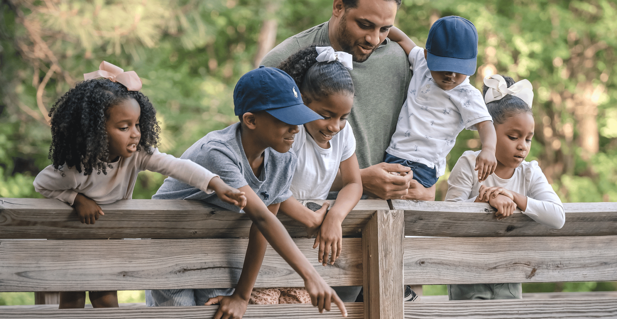 Membership | Anne Springs Close Greenway