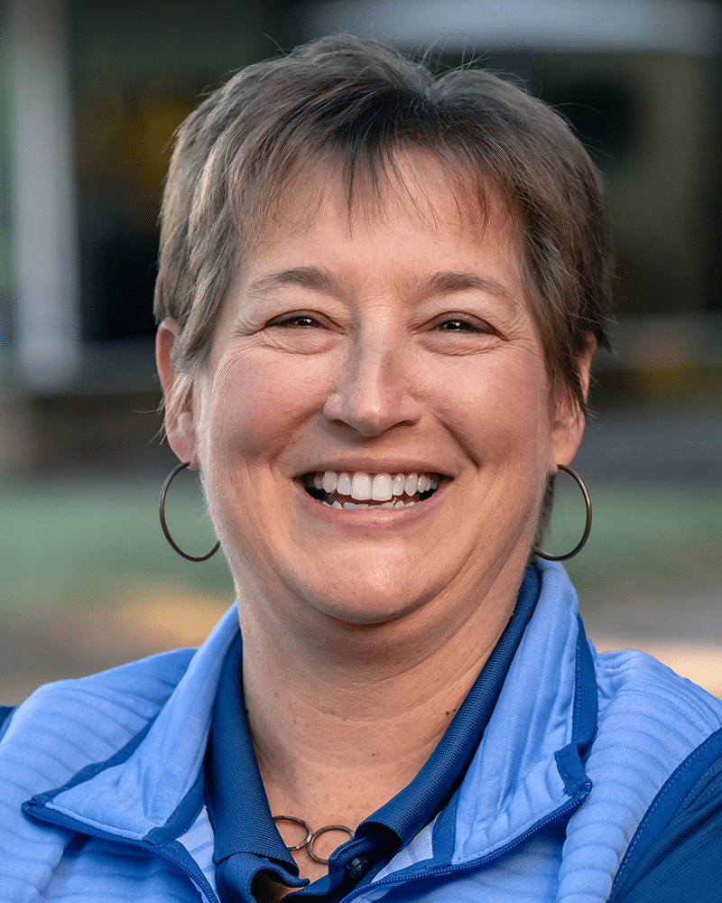 Staff Debbie Kiggans Cfo | Anne Springs Close Greenway