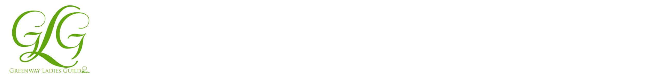 GLG WufooBanner | Anne Springs Close Greenway