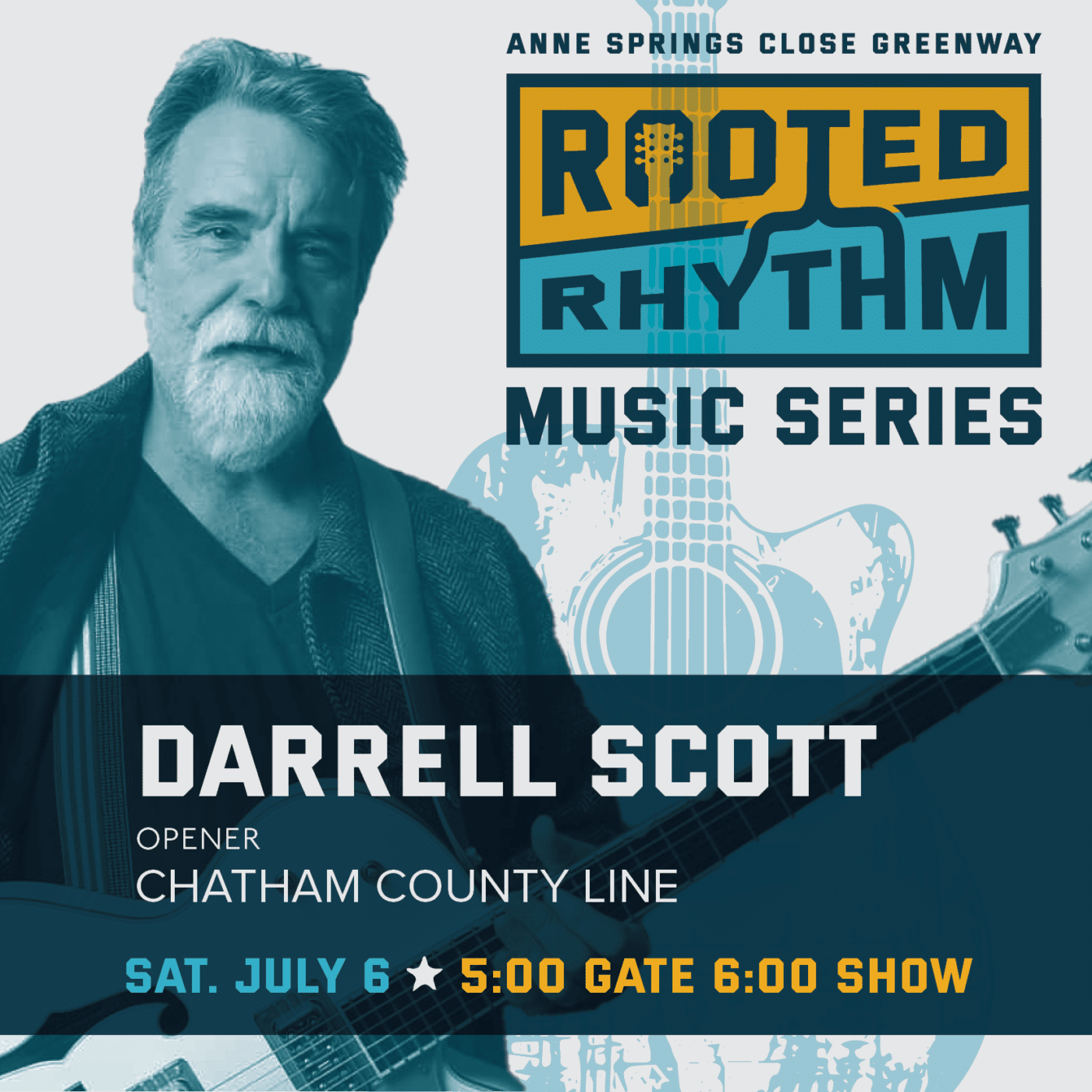 Rooted Rhythm Social Graphics3 | Anne Springs Close Greenway