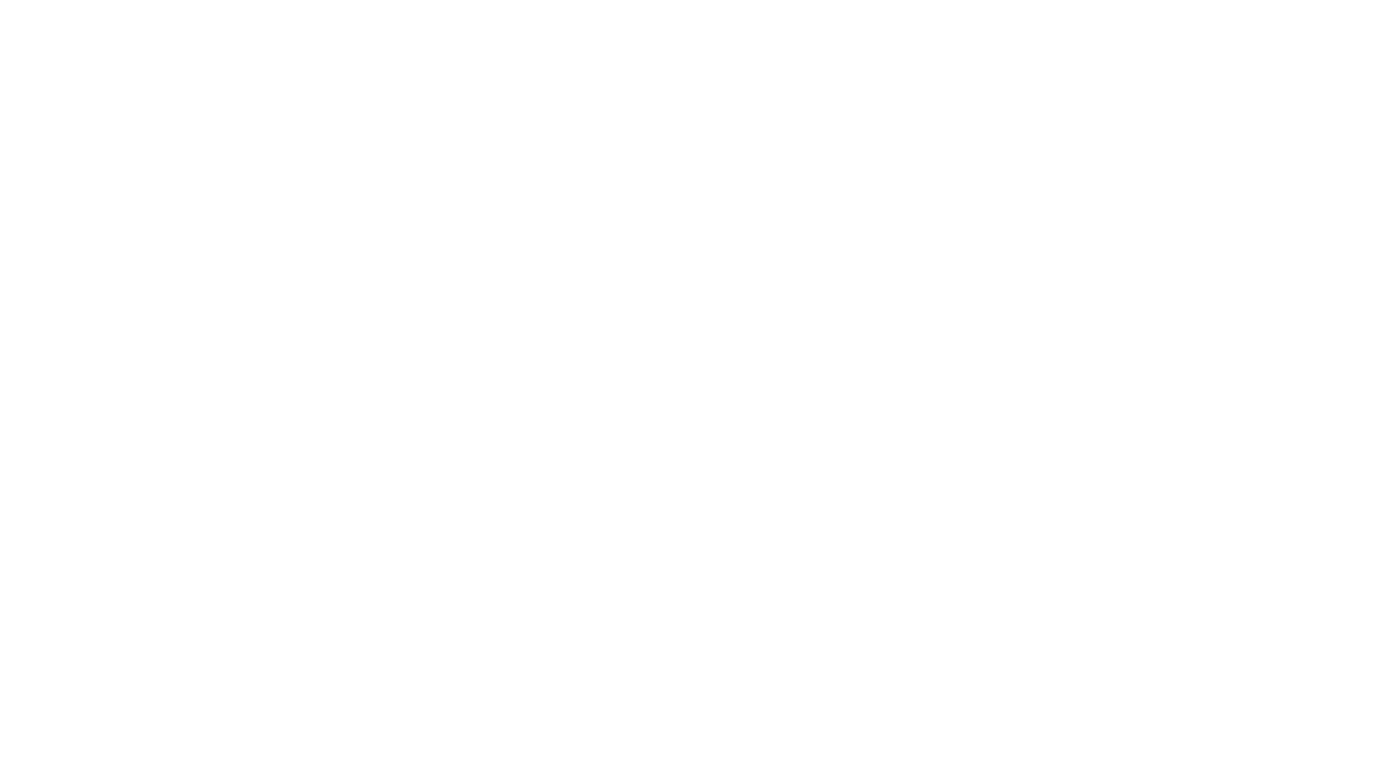 ASCG Logo Col TM White | Anne Springs Close Greenway