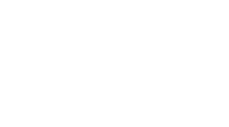 ASCG ForestForms Flower Tower | Anne Springs Close Greenway