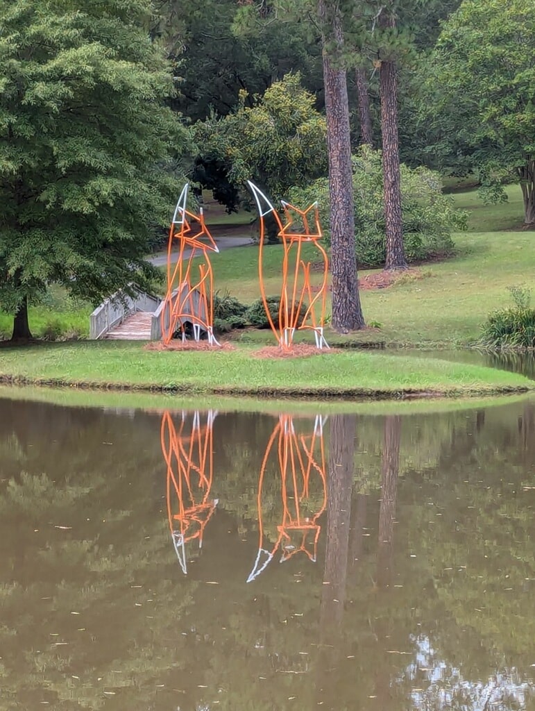 Imagejpeg 0 3 | Anne Springs Close Greenway