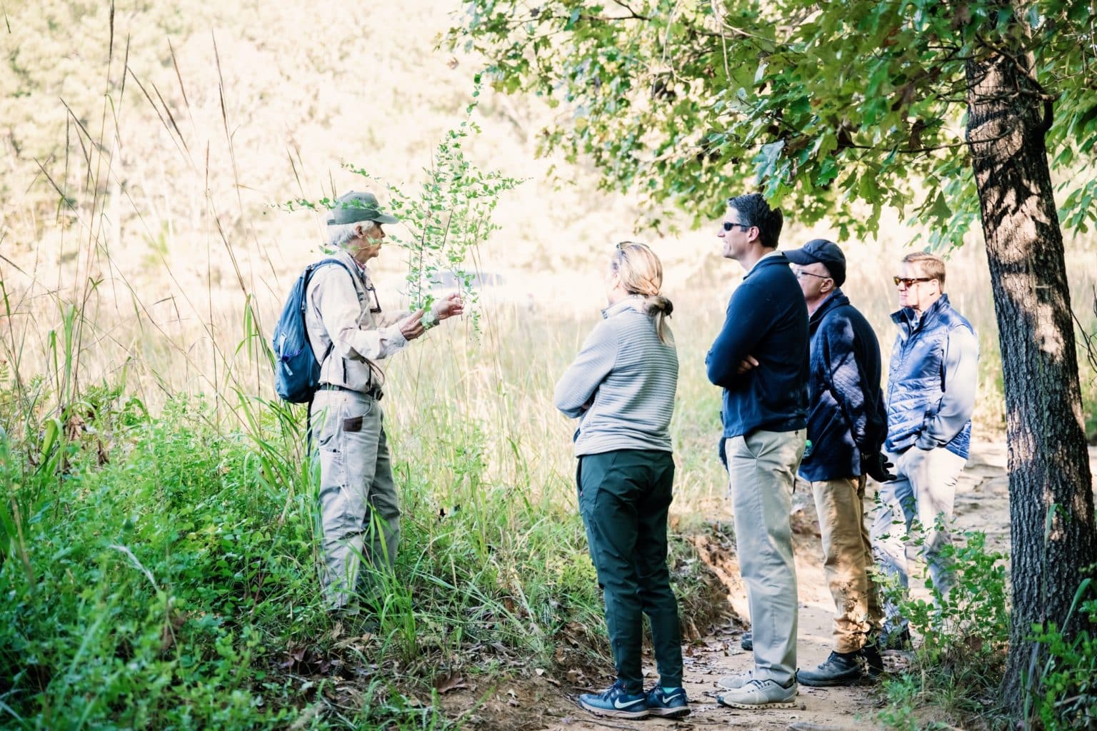 11ASCGreenwaysunflowers2024 CarissaRogersPhotography | Anne Springs ...